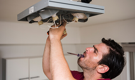 Circuit Cameras - Evolve Guarding Solutions